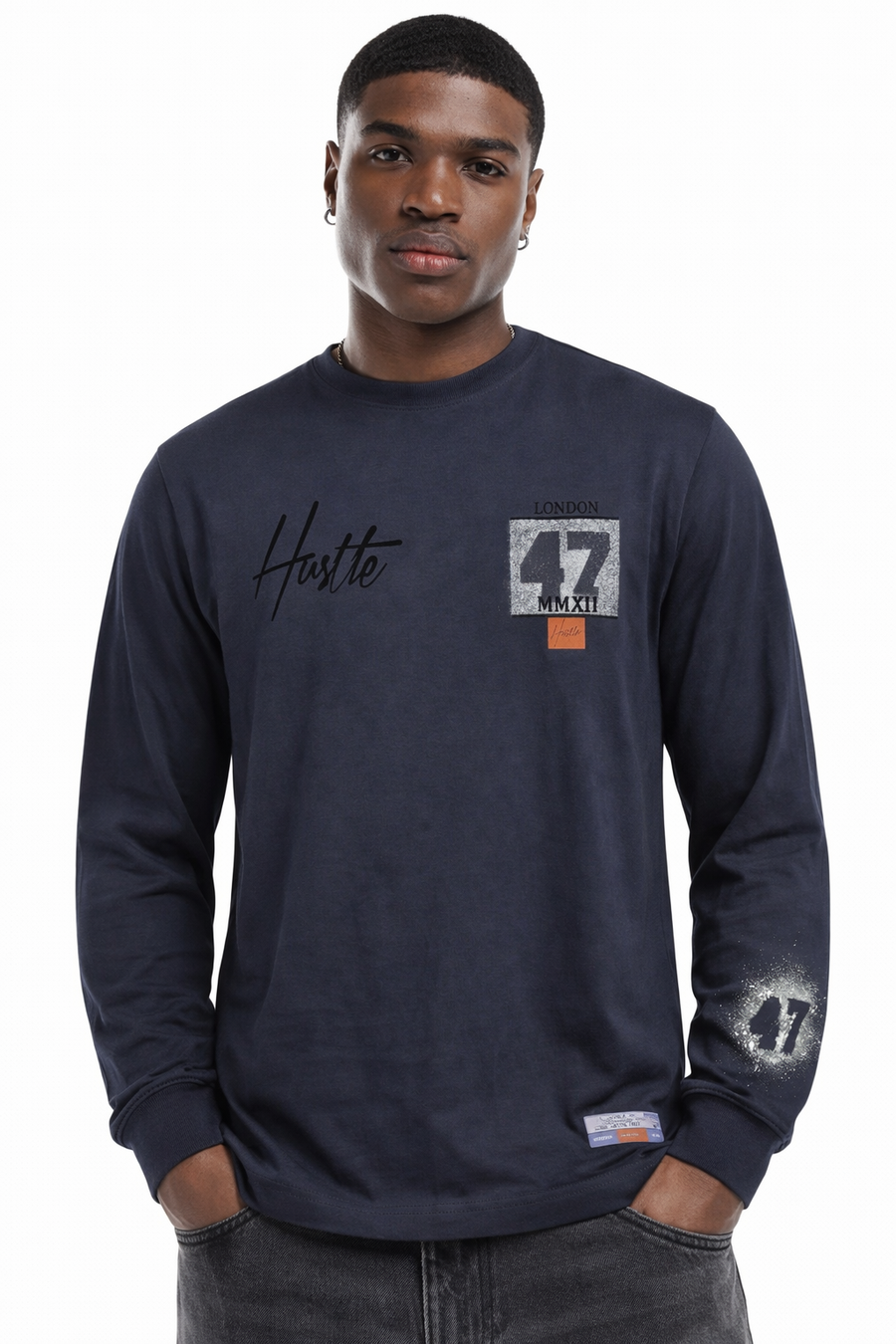 Products – Hustle Clothing