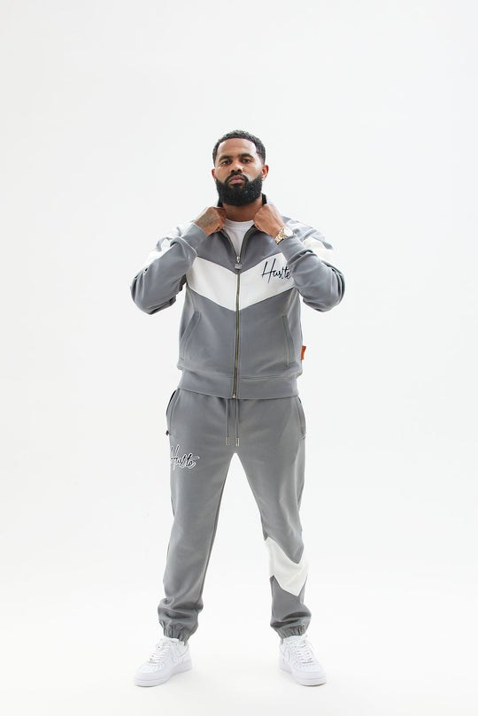 Products – Hustle Clothing