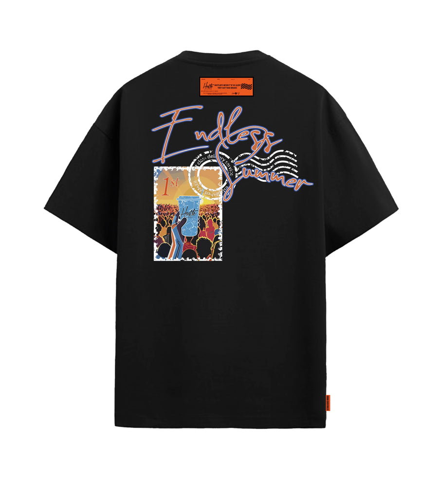 Products – Hustle Clothing