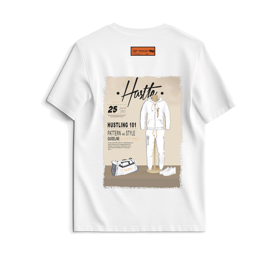 Products – Hustle Clothing