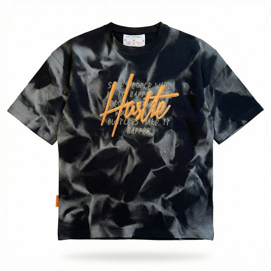 Products – Hustle Clothing