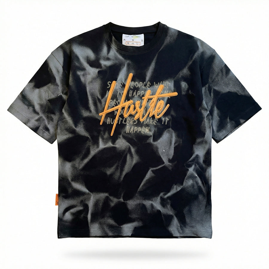 Products – Hustle Clothing
