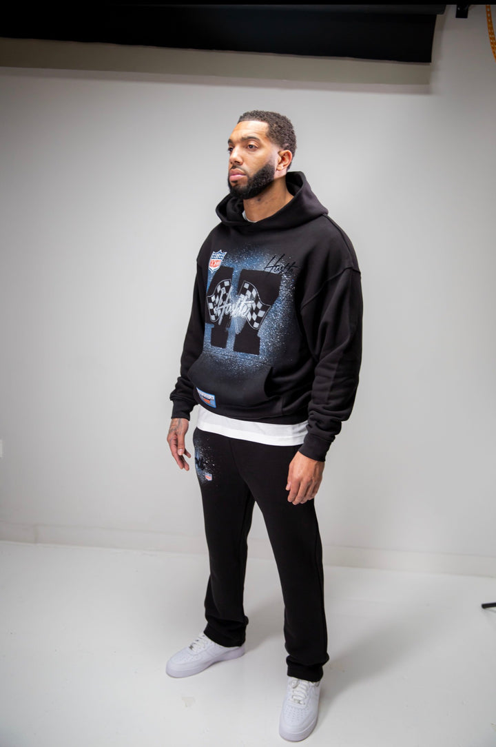 Products – Hustle Clothing