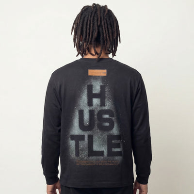 Products – Hustle Clothing