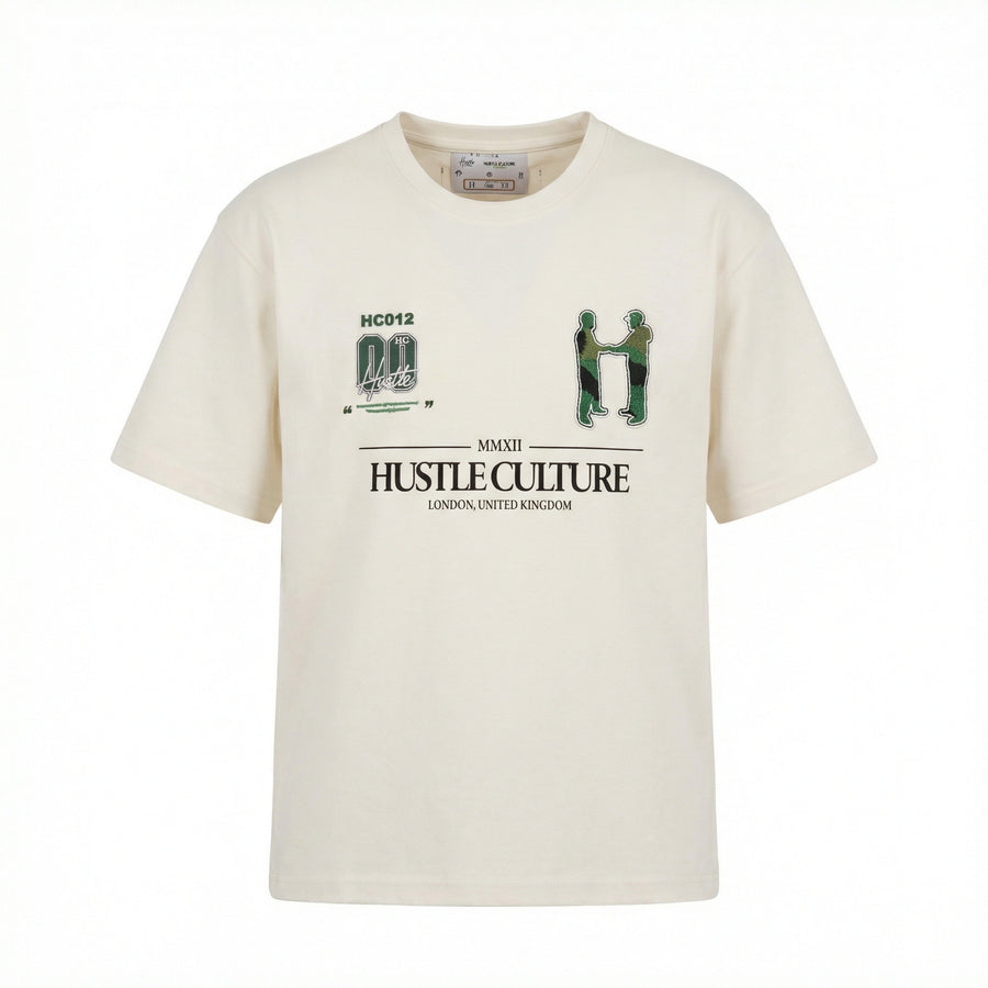 Products – Hustle Clothing