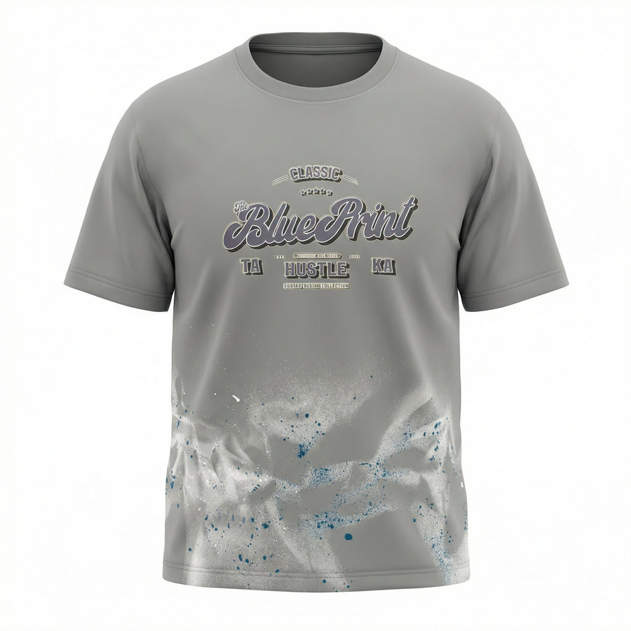 Products – Hustle Clothing